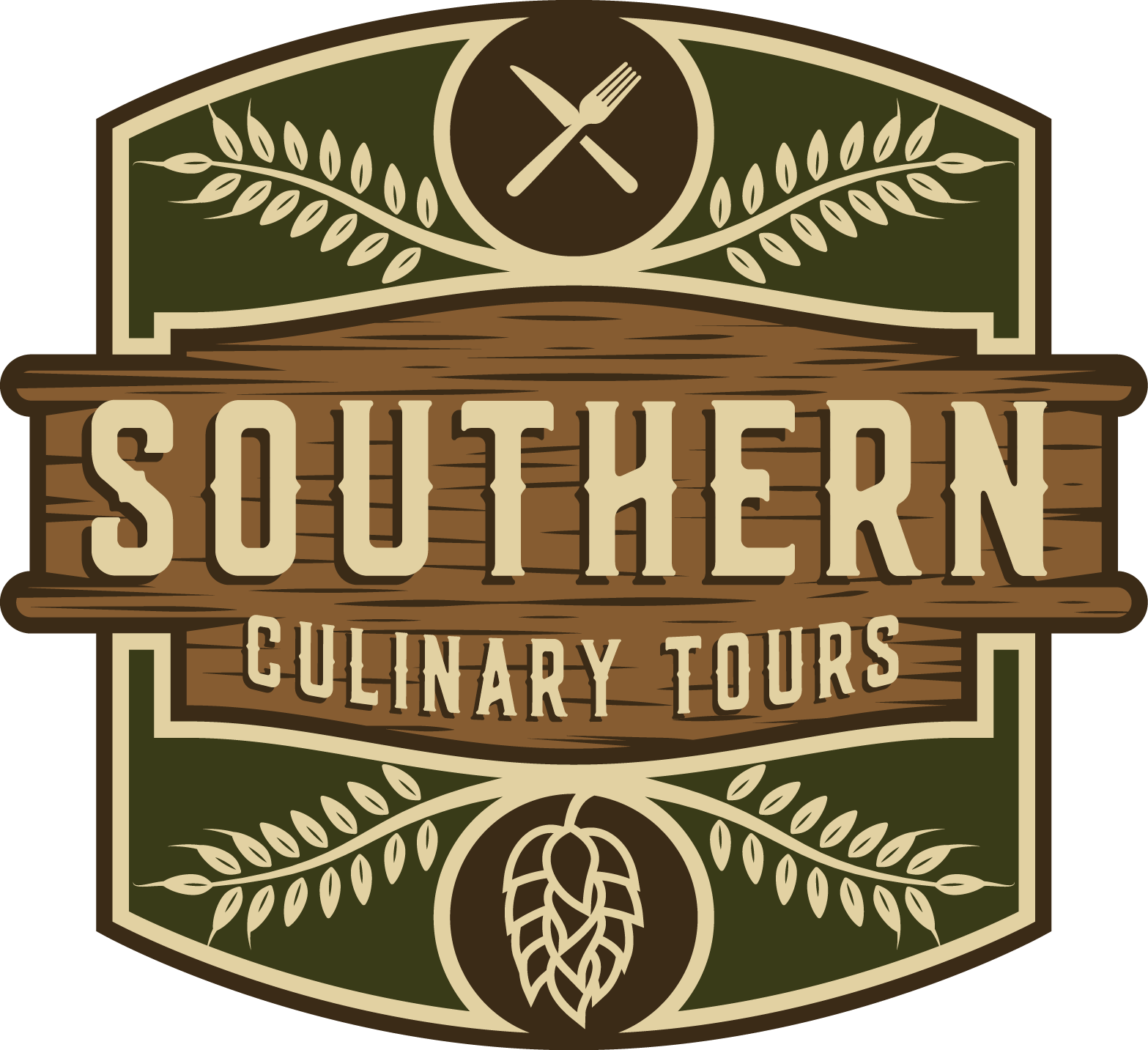 Atlanta’s Best Major Attractions & Museums - Southern Culinary Tours